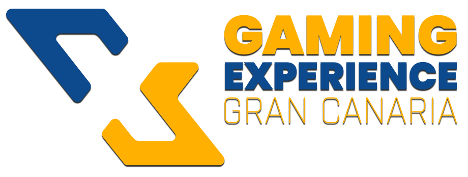 GamingExperience.GG